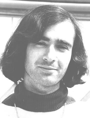 Old Articles by Paul Rance on paulrance.com